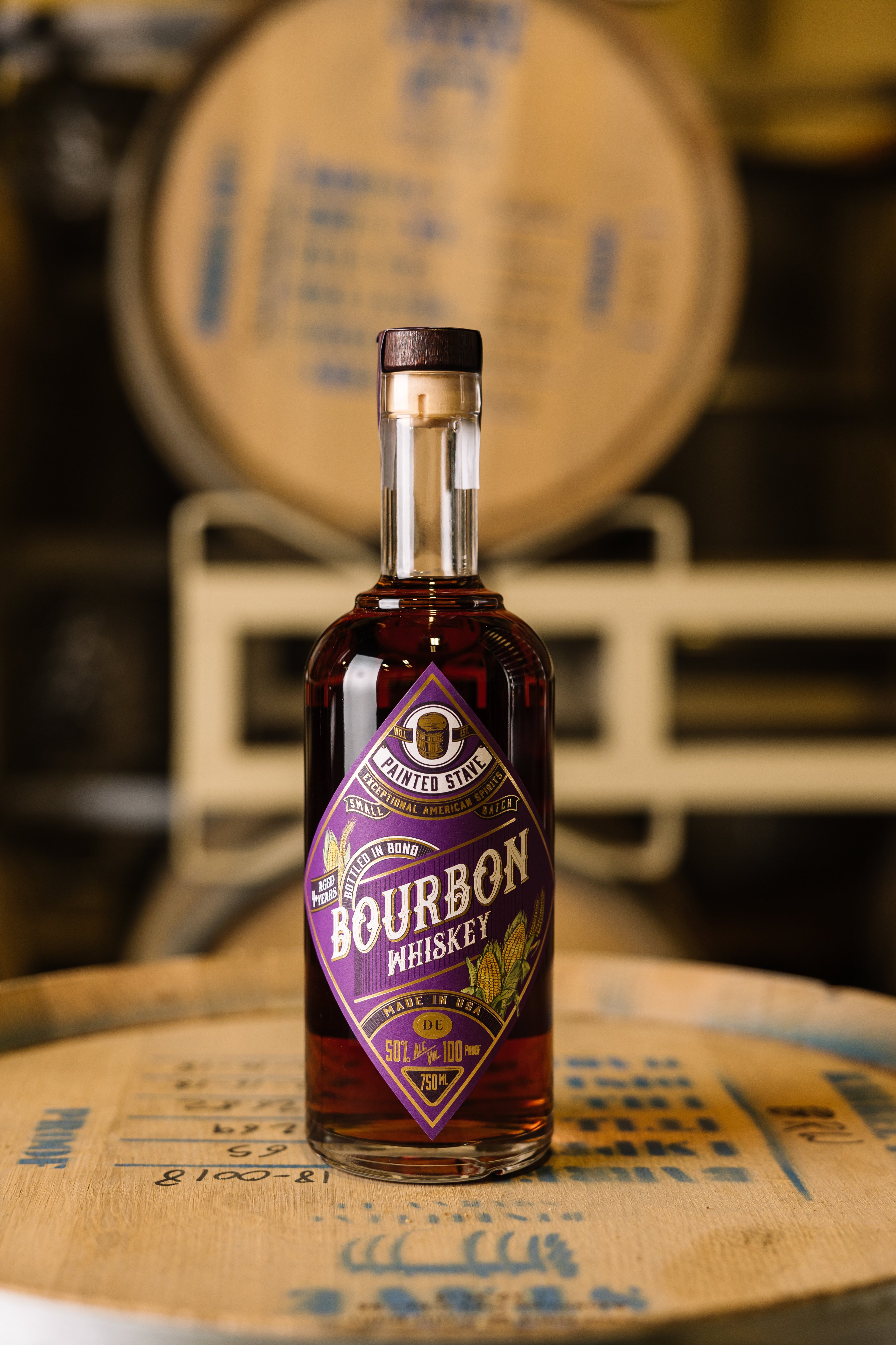 delaware state drink